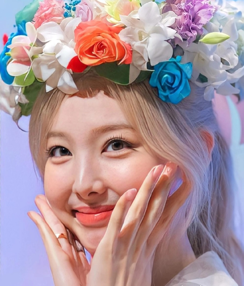 Capstone Project 1 : Frontend (JEHV)